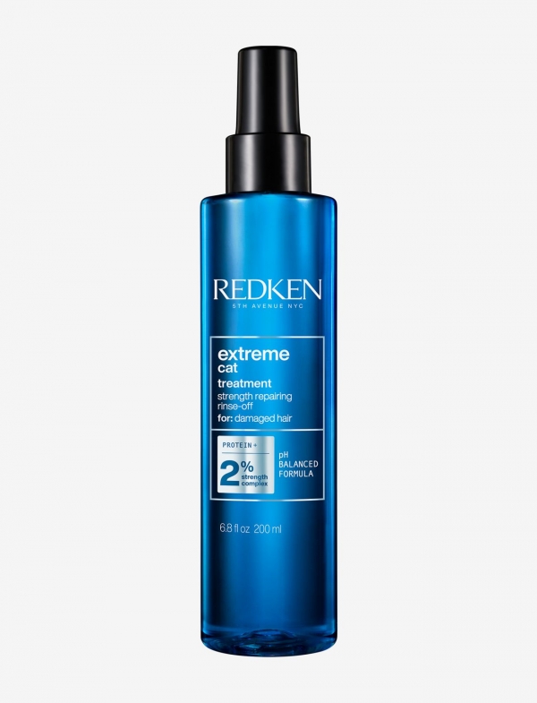 Redken Extreme Cat 200ml