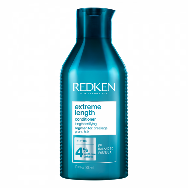 Redken Extreme Length regenerator 300ml