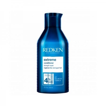 Redken Extreme regenerator 300ml