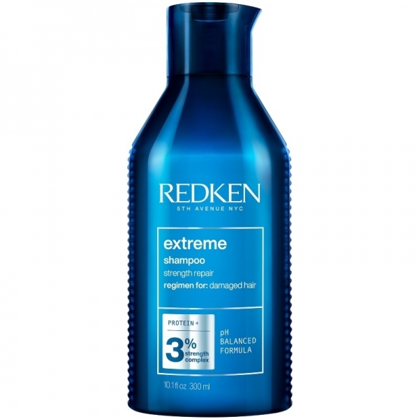 Redken Extreme šampon 300ml