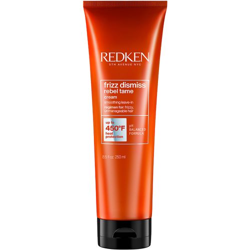 Redken Frizz Dismiss Rebel Tame Leave in 250ml