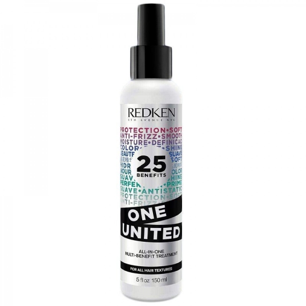 Redken One United Elixir 150ml