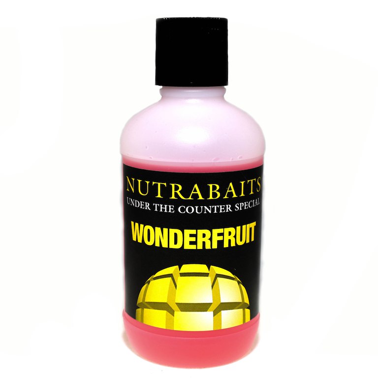 Nutrabaits UTCS Aroma Wonderfruit