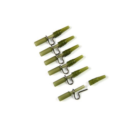 Enter Heavy Duty Lead Clip