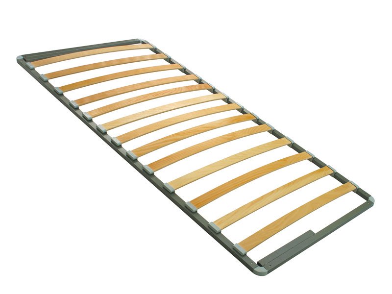 Metalna podnica za krevet Compact-M 90x200