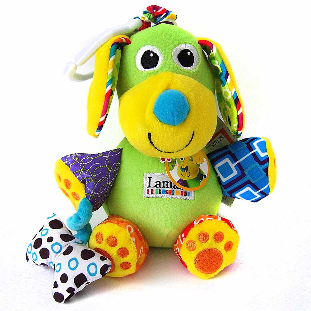 LAMAZE KUCA KOKO TM27023