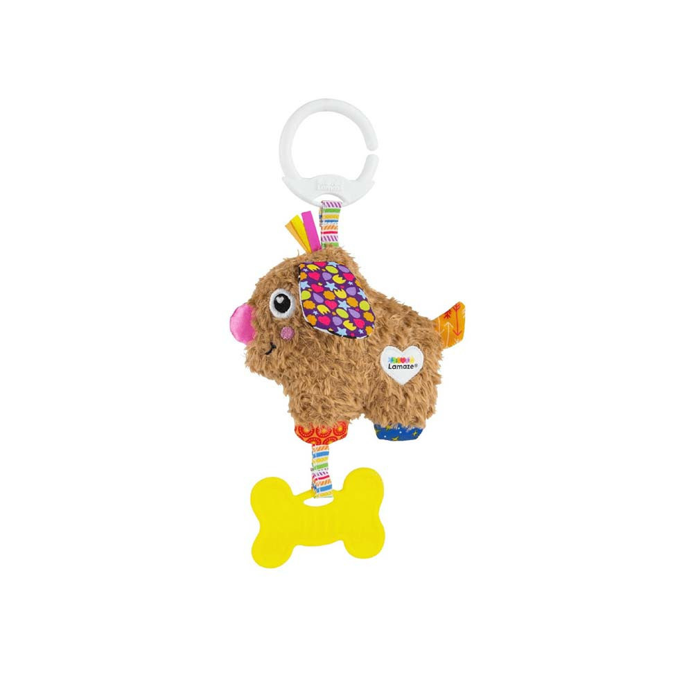 LAMAZE KUCA PIPIN TM27530