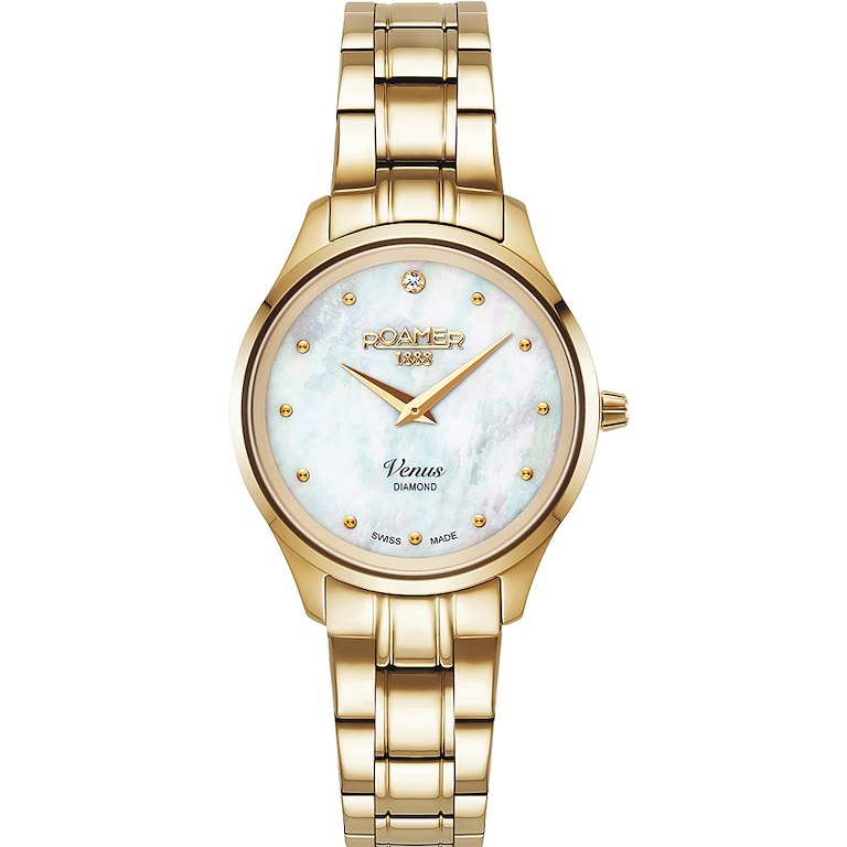 ROAMER Venus Diamond