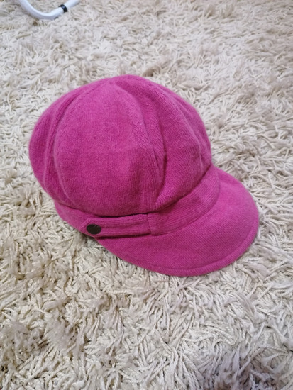 Moskovljanka BENETTON 2000%%