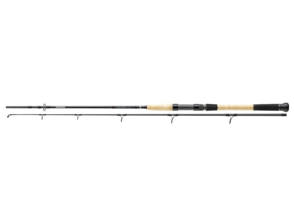 Stap Daiwa Megaforce Pilk 2.10m 150-300g (11896-215)