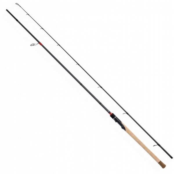 Stap Penzill EXTREMOS Shad XX-fast 2,40m 14-58g