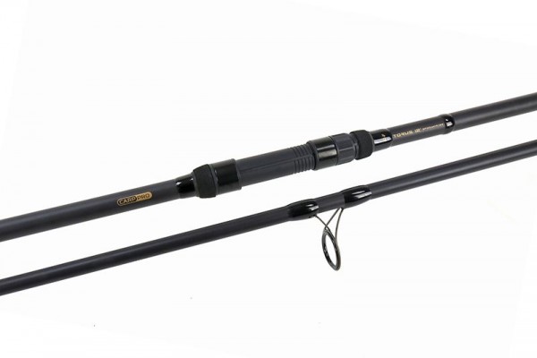 Stap Carp Pro Torus Carp Long Cast Spod & Marker 3.60m 5lbs 2sec