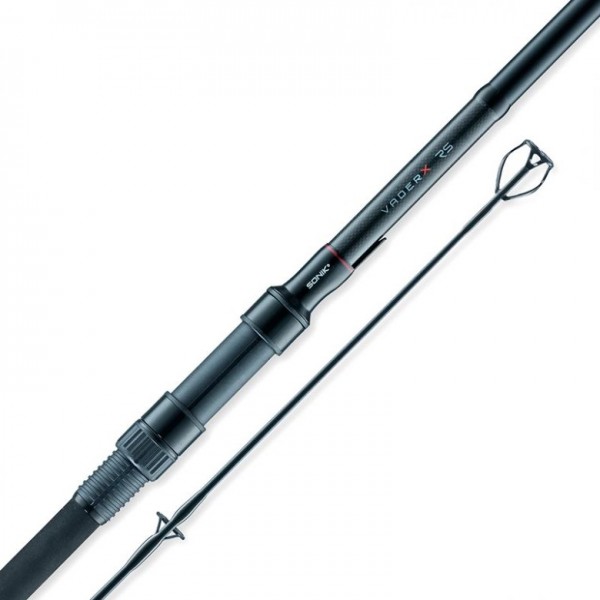 Stap Sonik Vader X RS 12ft 3,25lb