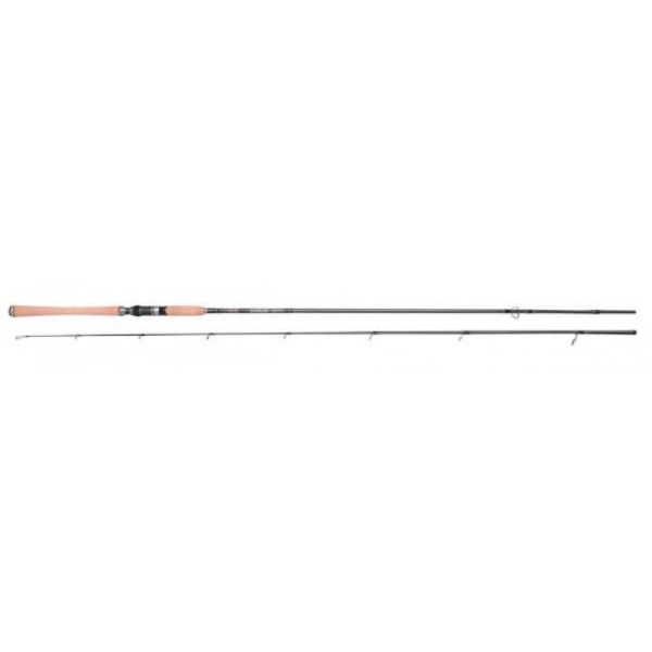 Stap Gamakatsu Altemiss 90M swimbait 270cm 10-35gr