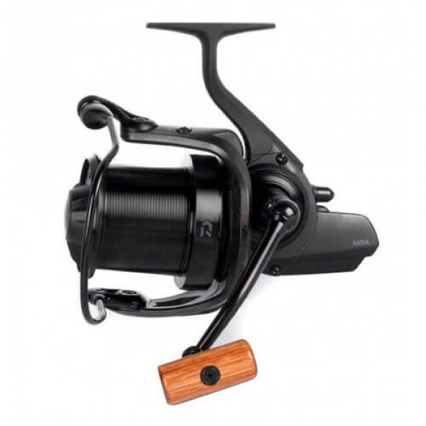 Masinica Daiwa 17 BASIA 45 SLD QD (10121-045)