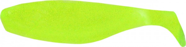 Mann's shad 15cm MFCH 2kom