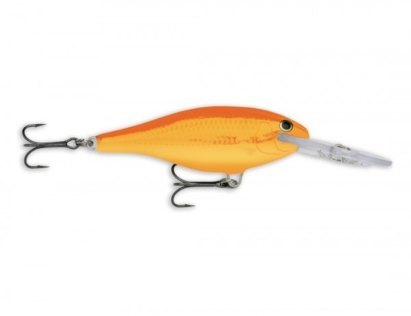 Vobler Rapala Shad Rap SR09 GF