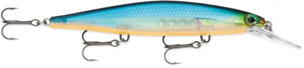 Vobler Rapala Shadow Rap Deep SDRD11 BGH