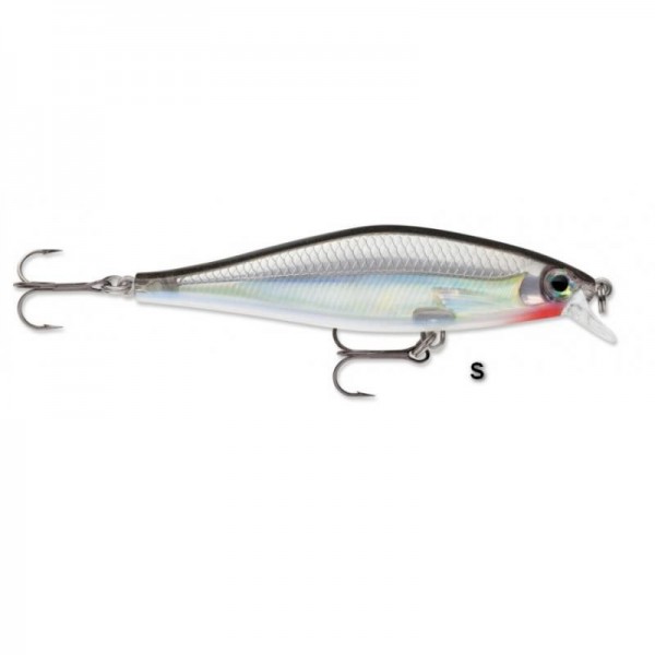 Vobler Rapala Shadow Rap Shad SDRS09 S