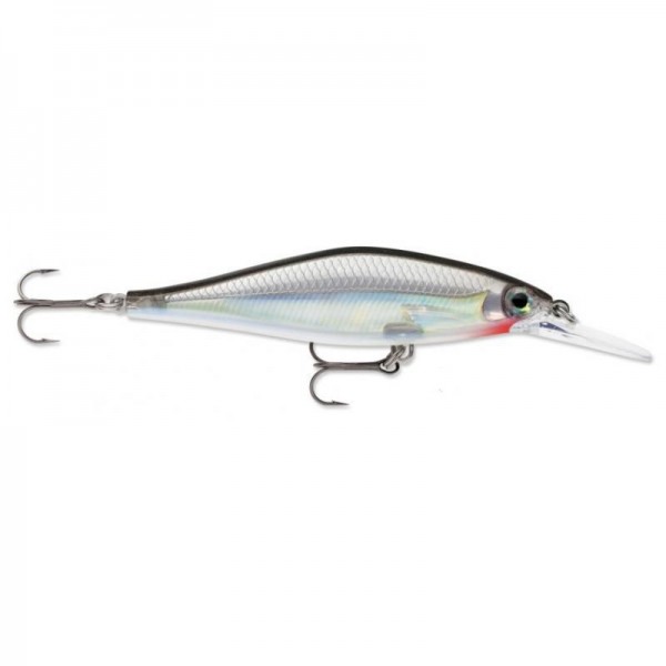 Vobler Rapala Shadow Rap Shad Deep SDRSD09 S