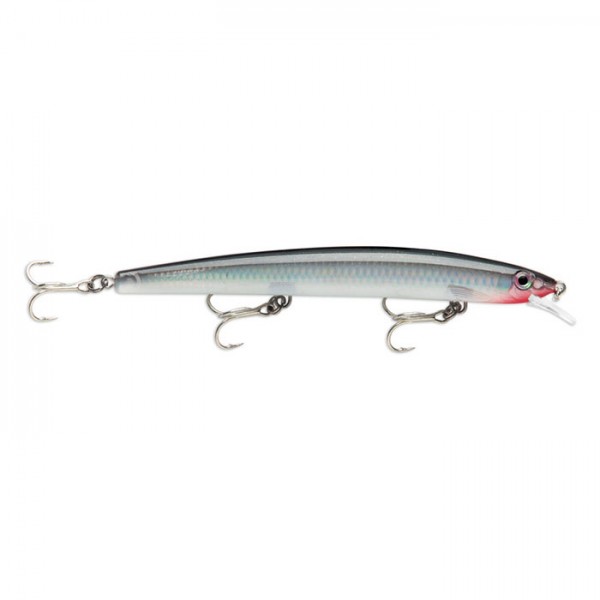 Vobler Rapala Max Rap MXR11 FS