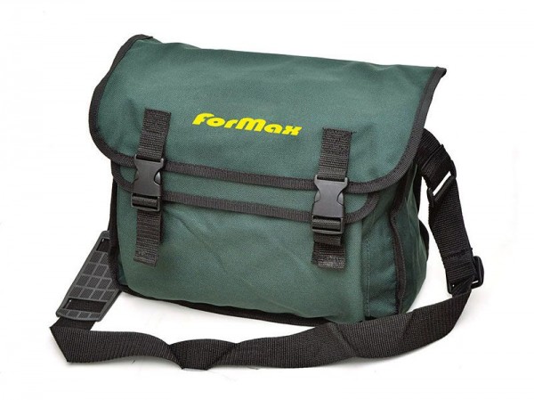 Formax varalicarska torba FX-5254