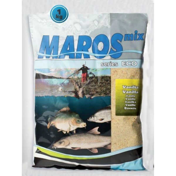 Primama Maros Mix ECO seria 1kg