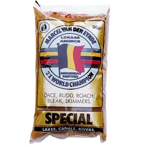 Primama Van Den Eynde Special 1kg