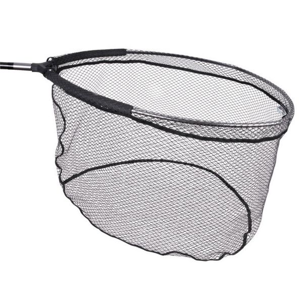 SPRO Pannet floating 55x45x30cm