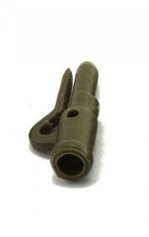 Carp System Safety clips CSSC