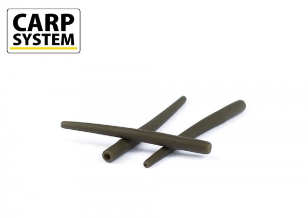 Carp System Anti tangle sleaves 1/20 CSAT