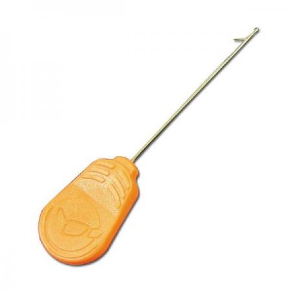 Korda Splicing Needle ORANGE - 7cm - KSPN