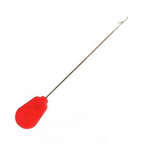 Korda Heavy Latch Stik Needle RED - 12cm - KBNS