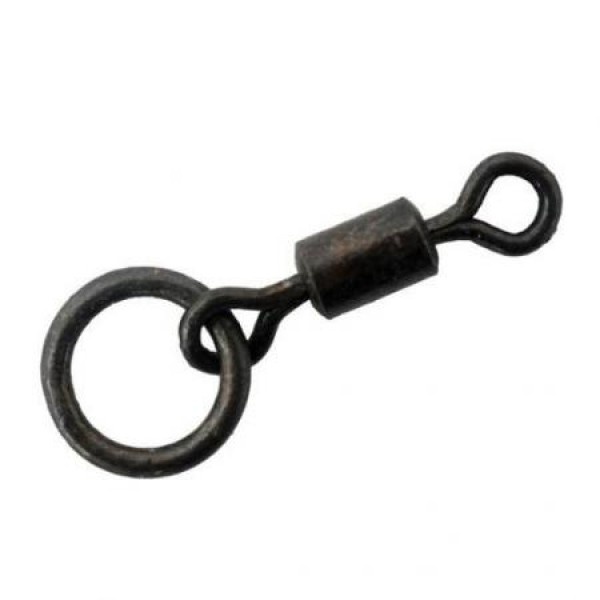 LEAD SYSTEM Flexi Ring Swivel - 11 KR11