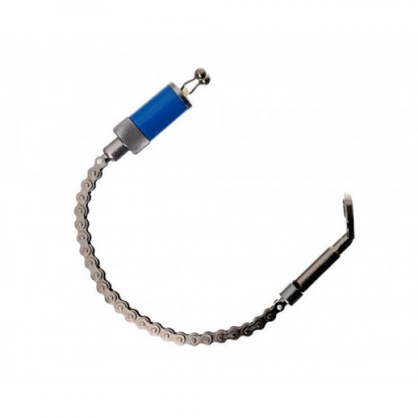 Swinger Chain Blue CP 2505B