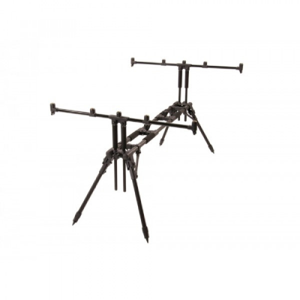 Rod Pod Carp Spirit Fast 3/4