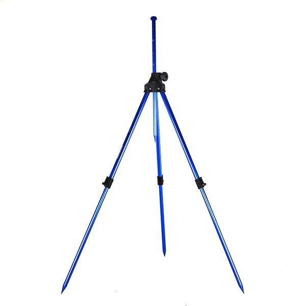 Tripod Elegance Pro FXEL 220001