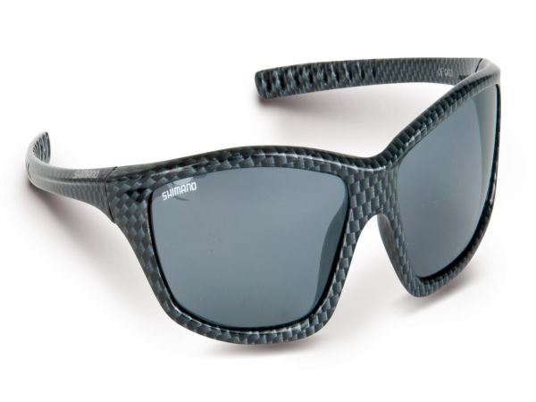 Naocare Shimano TECHNIUM polarized