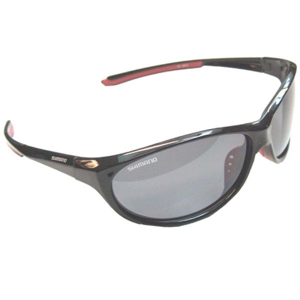 Naocare Shimano CATANA BX polarized