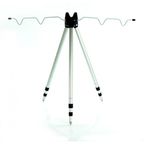 Drzac stapa Tronozac Tripod FXRR 102002