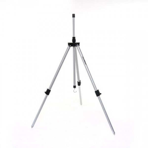 Drazac stapa tronozac tripod 1m 2 sekcije FXRR 102004