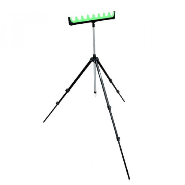 Drazac stapa tronozac tripod 1,2m 3 sekcije FXRR 102001