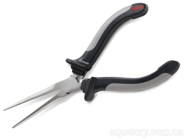 Rapala Panfish pliers 4'' RPP4