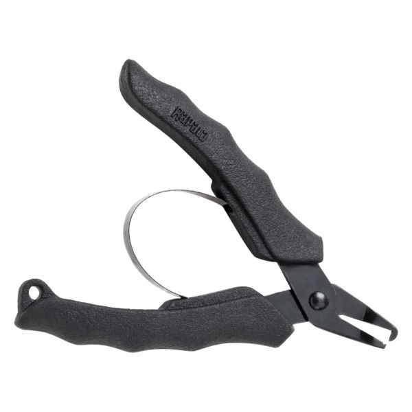 Rapala Mini split ring pliers RMSP