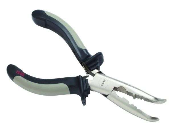 Rapala Curved pliers 6'' RCPC6