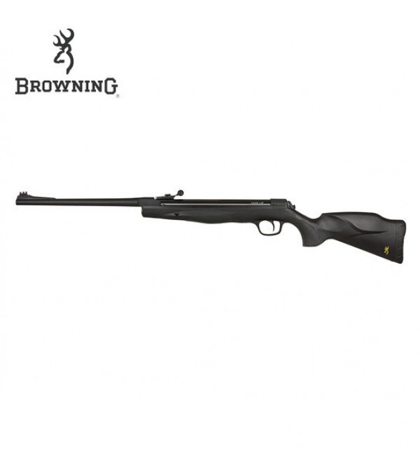 Vazdusna puska Browning X-Blade II Gas piston 5,5mm 250m/s