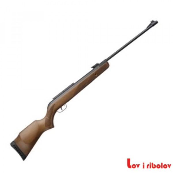 Vazdusna puska Gamo Hunter 440 5.5mm 220m/s