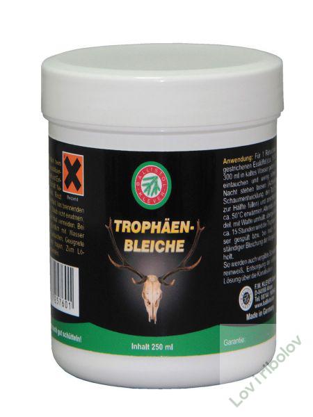 Izbeljivac trofeja Ballistol 250gr