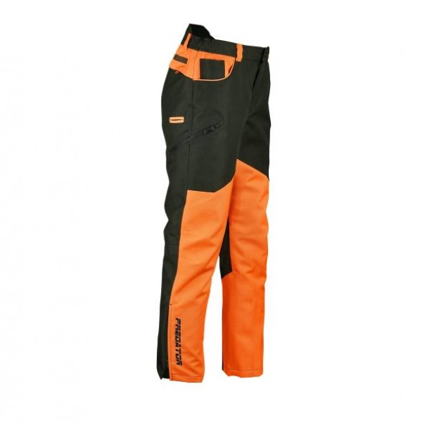 Lovacke pantalone Percussion Predator R2 (1077)