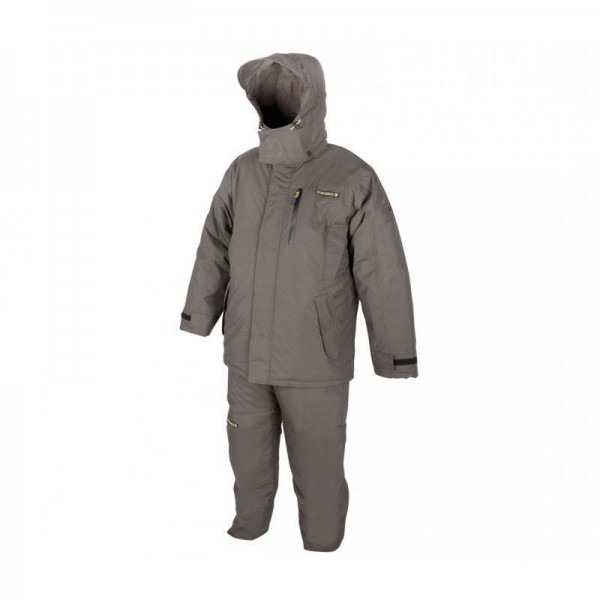 Termo odelo Strategy Power thermal suit